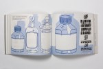How to draw type and Influence People, and why this matters | Type ...