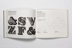 How to draw type and Influence People, and why this matters | Type ...